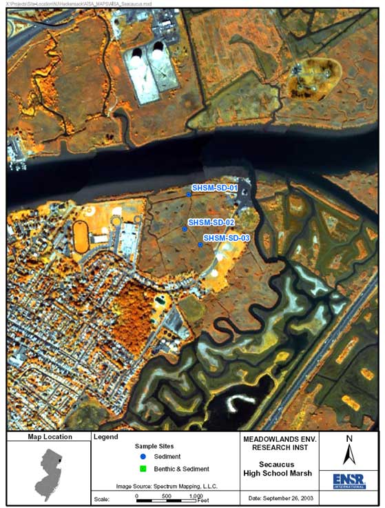 Untitled Document [meri.njmeadowlands.gov]